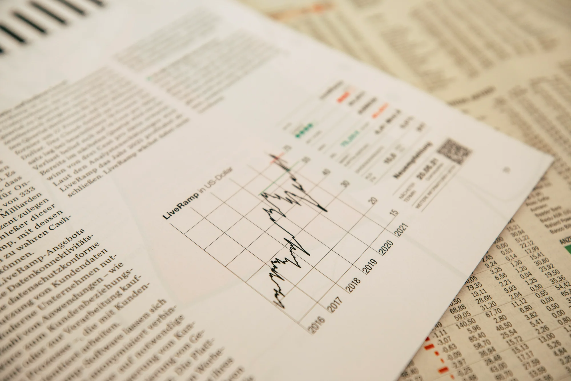 How to Calculate Position Size in Trading (2025 Guide) - TradeMistress